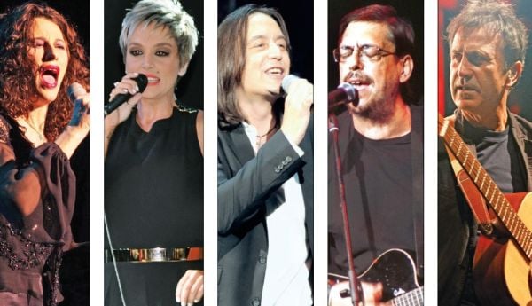 Για τις «Πατρίδες που έγιναν φωτιά»