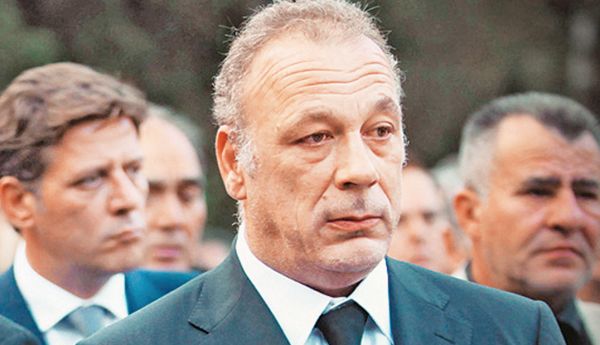 Δάνειο-μυστήριο στον Μπόμπολα από τον Παναμά