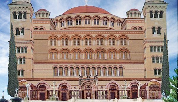 Οι αλήθειες και τα ψέματα για το πολύπαθο Τάμα του Εθνους!