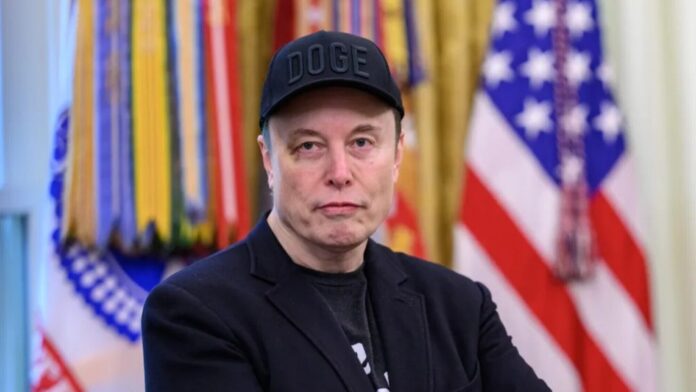 Η ΕΕ ανοίγει έρευνα για το Grok του Μασκ λόγω σεξουαλικών deepfake ...